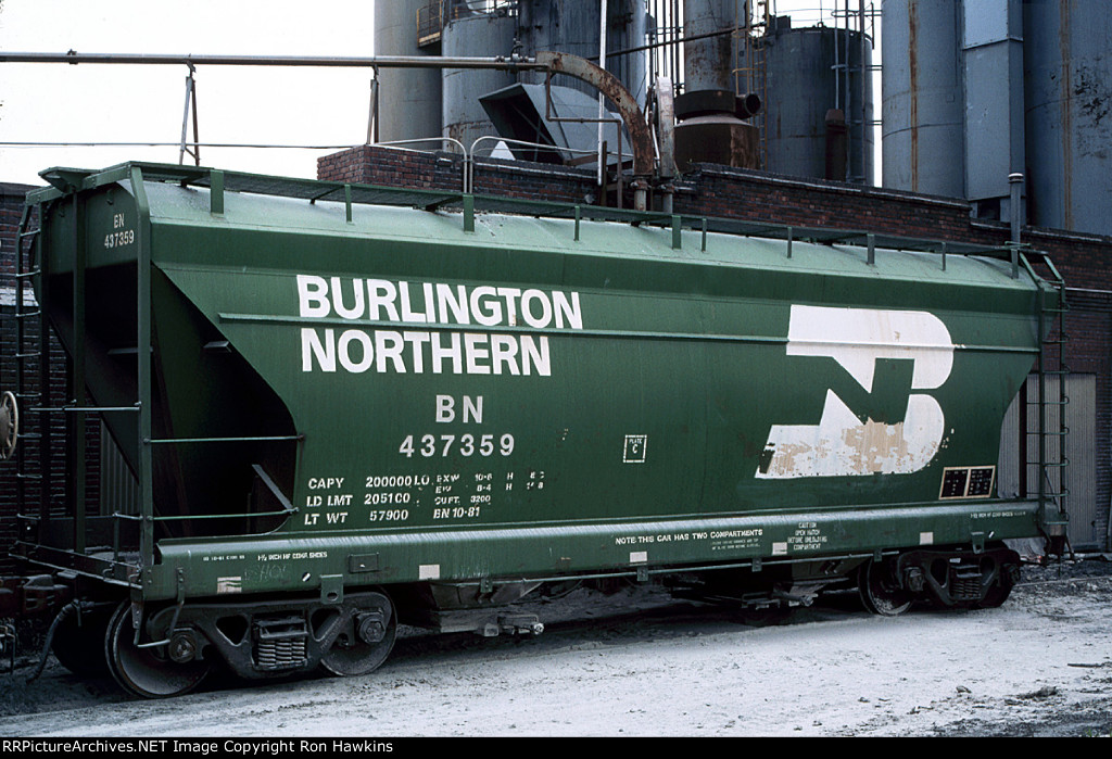 BN 437359