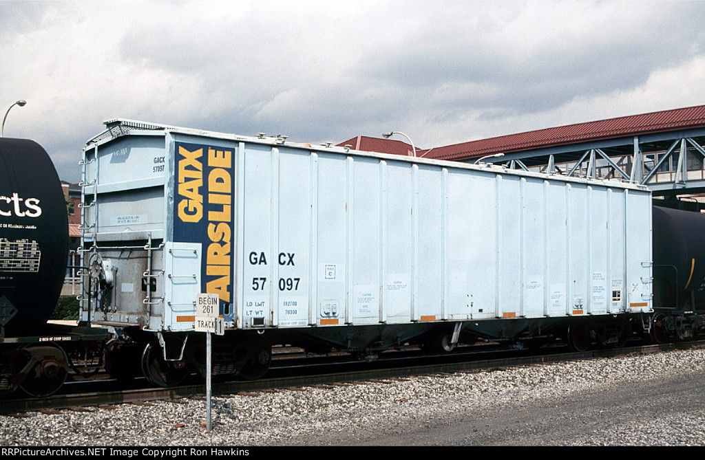 GACX 57097