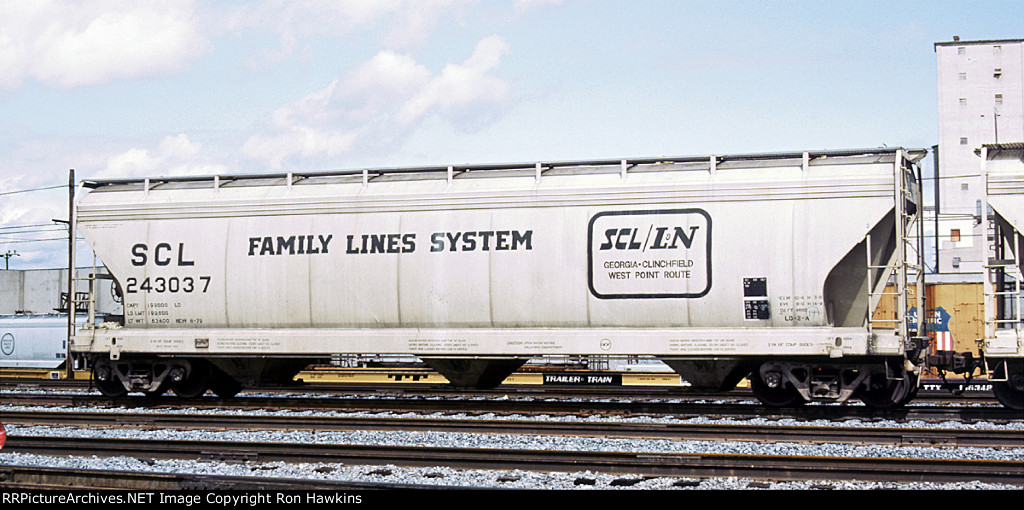 SCL 243037