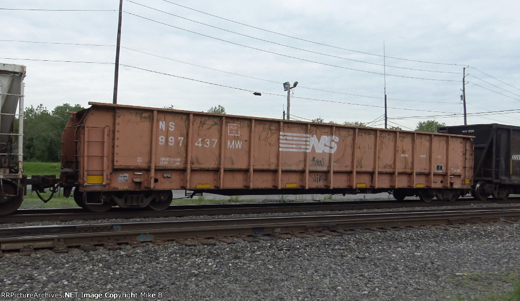 NS 997437