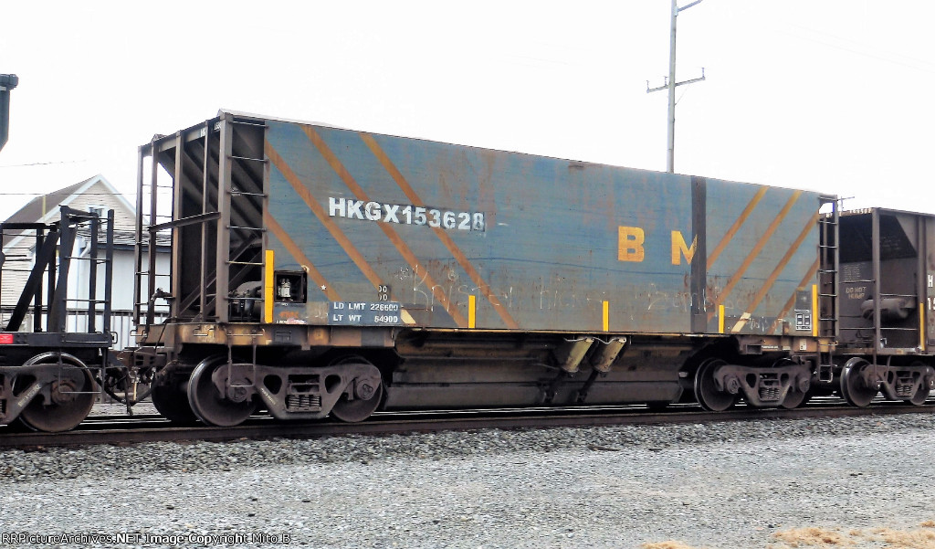 HKGX 153628