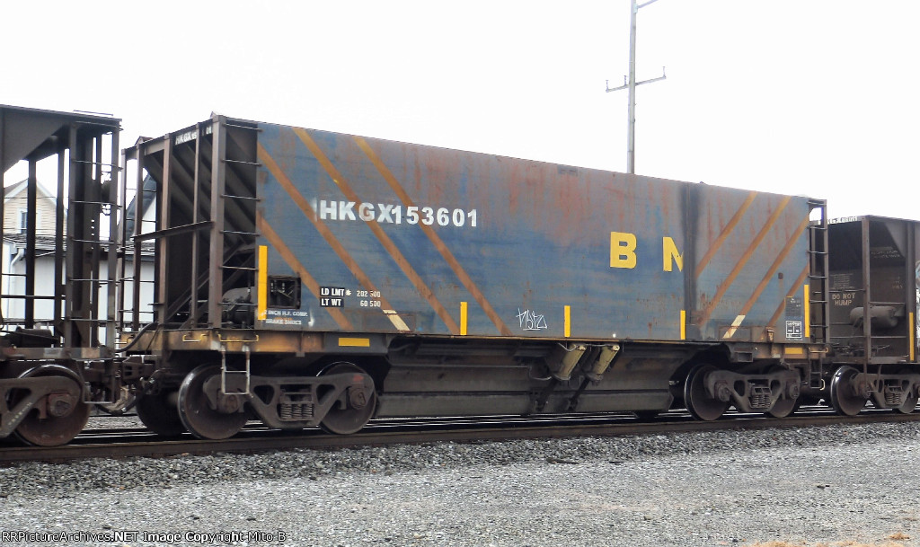 HKGX 153601