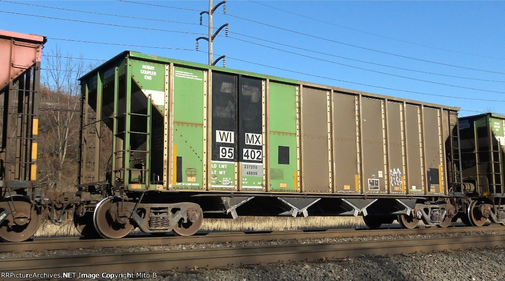 WIMX 95402