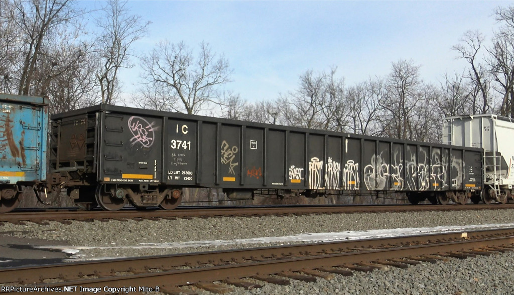 IC 3741