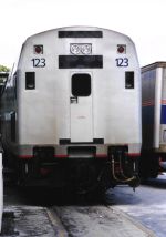 Pictures of AMTK 123