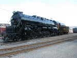 Pictures of RDG 2124