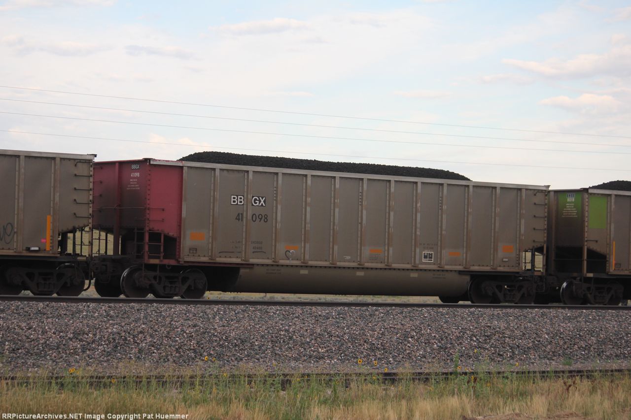 BBGX 41098