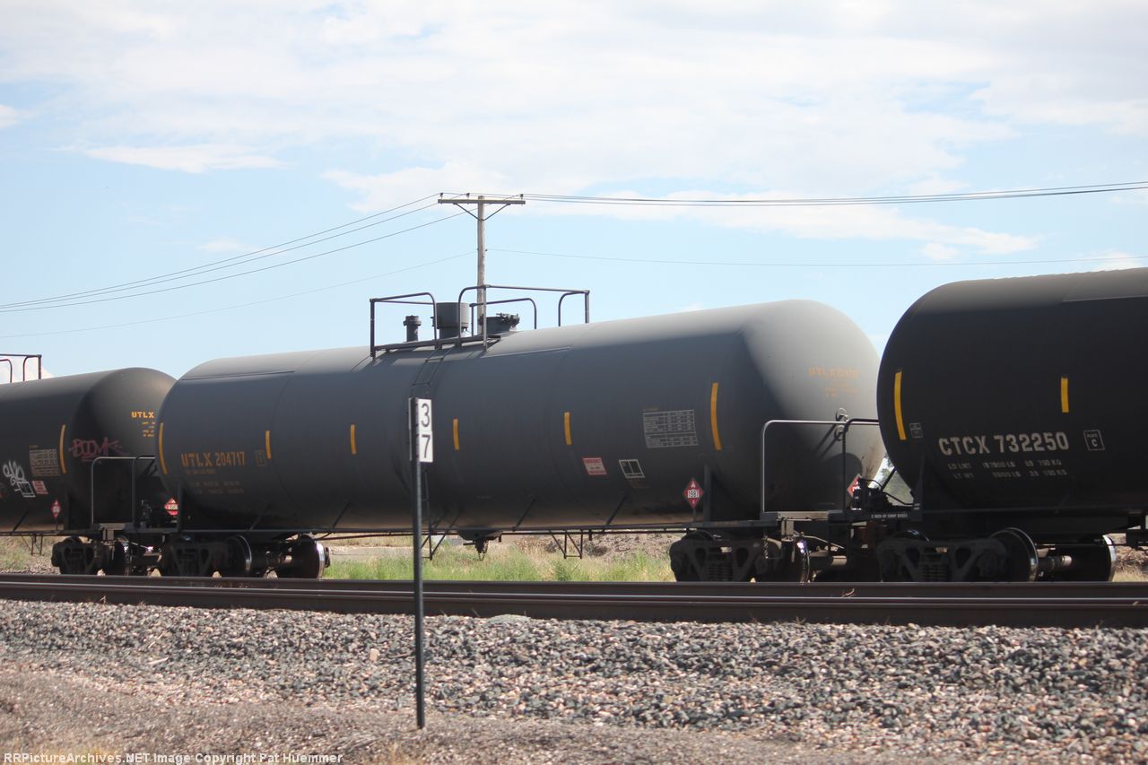 UTLX 204717