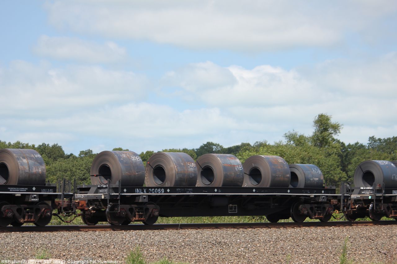 INLX 20069