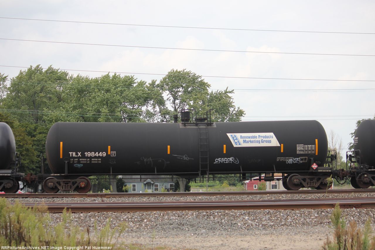 TILX 198449