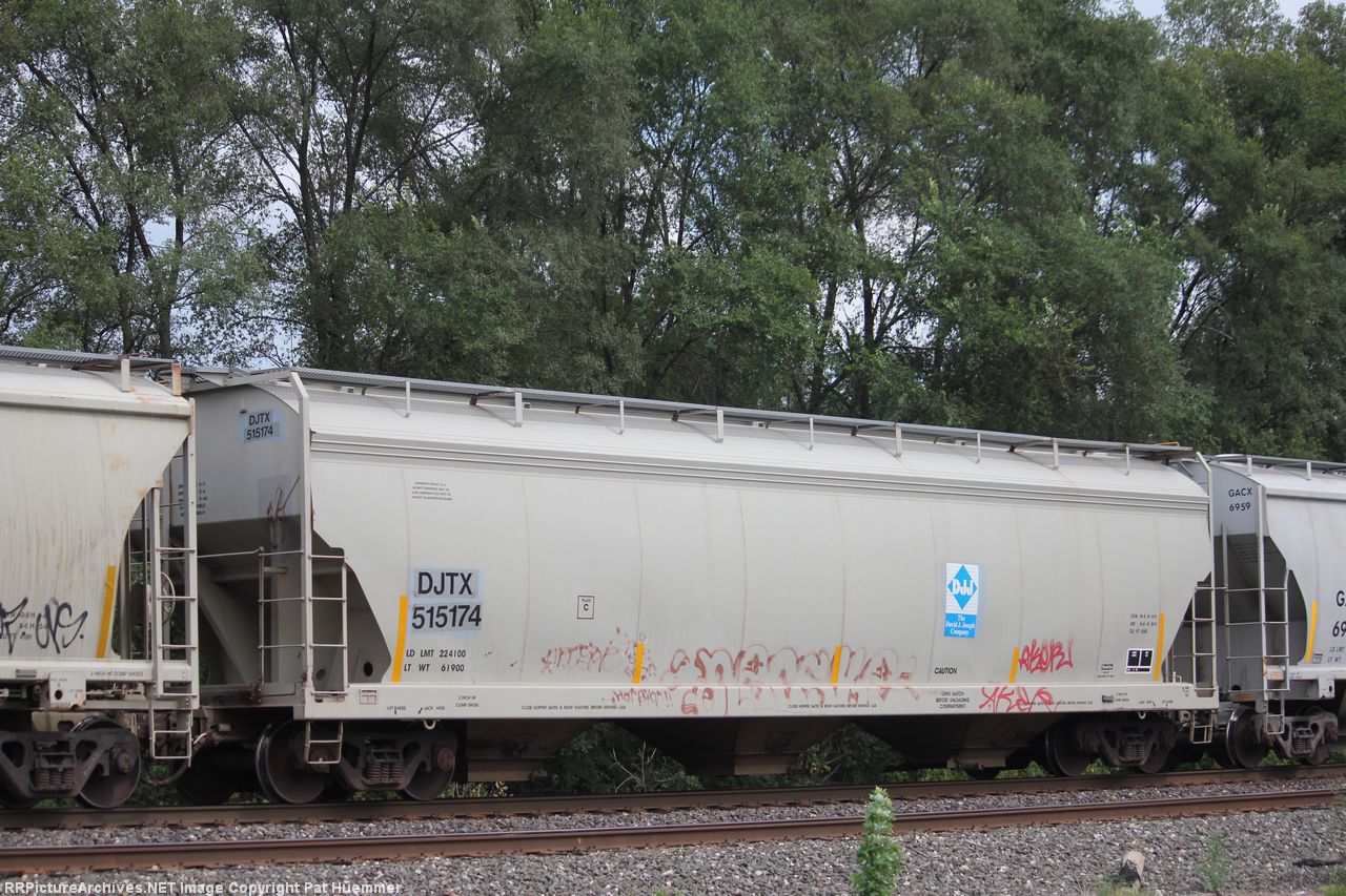 DJTX 515174