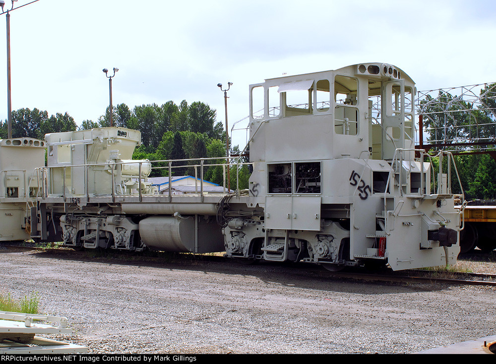 TMBL 1525