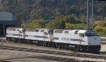 Pictures of SCAX 800