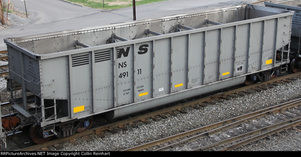 NS 49111