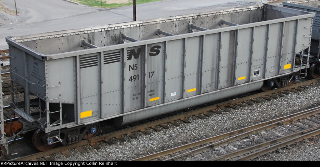 NS 49117