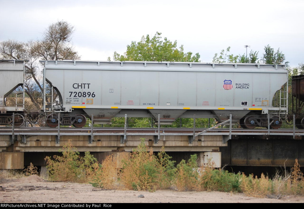 CHTT 720896