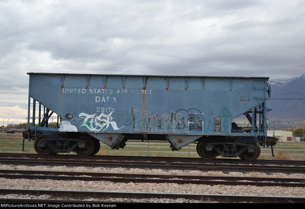 DAFX 55175