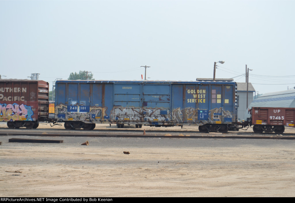 SP 248101