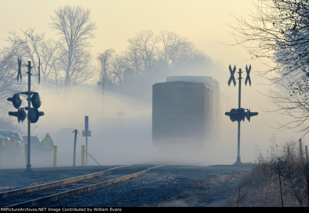 Edited Derailment 03