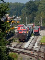 Pictures of GECX 809