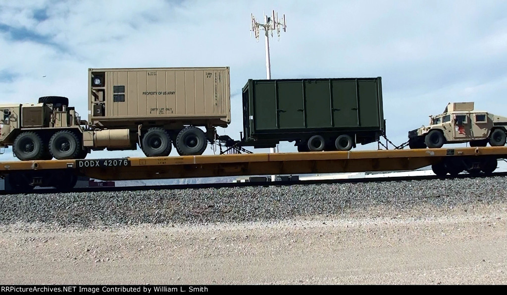 WB Military Unit Frt at Decatur Blvd (61)