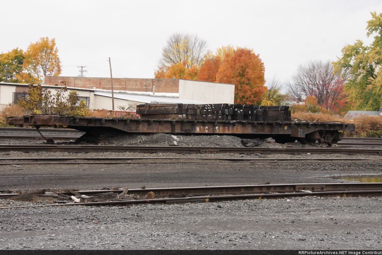 NYC 506143