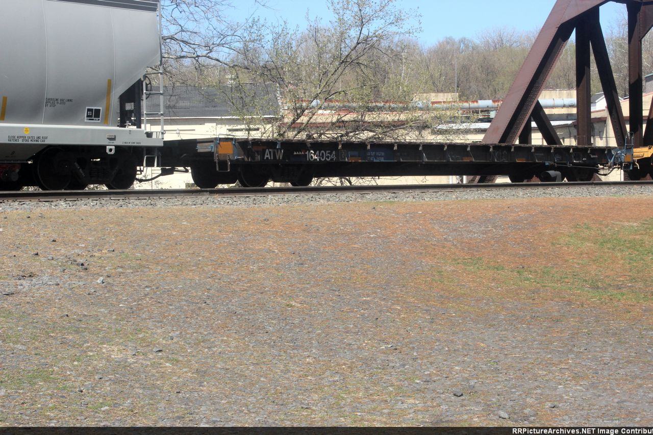 ATW 164054