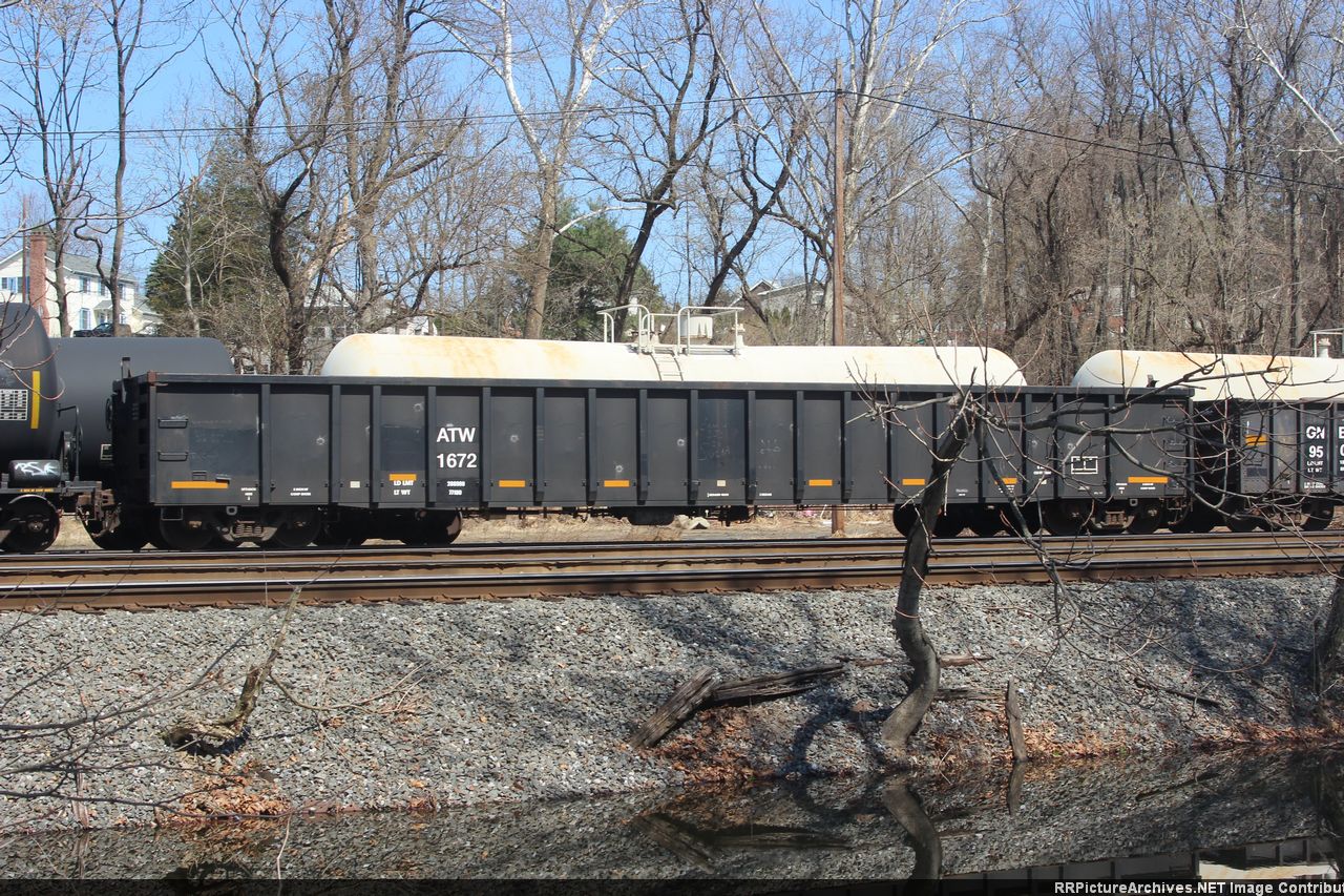 ATW 1672