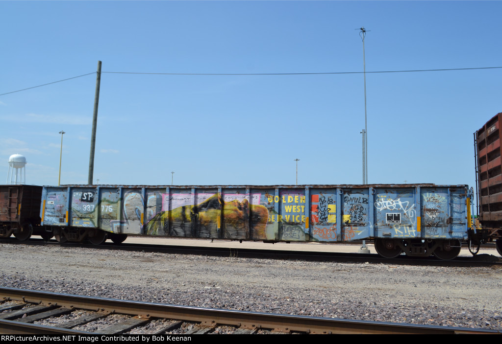 SP 337776