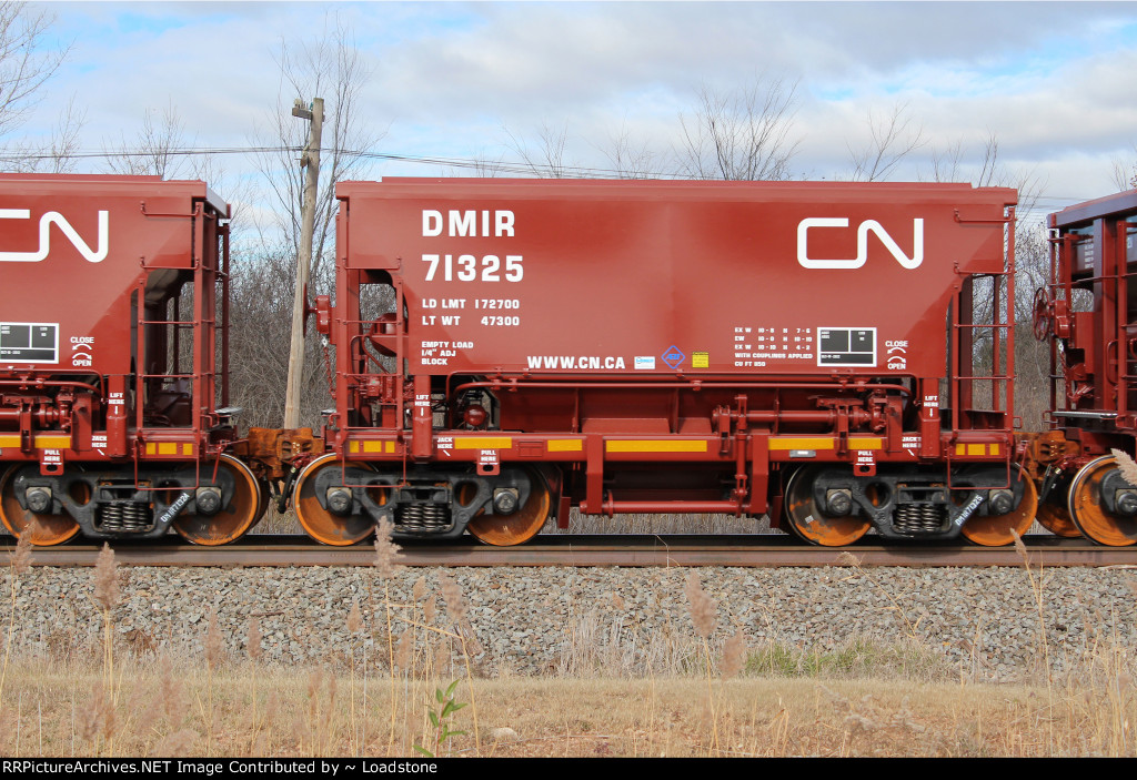 DMIR 71325
