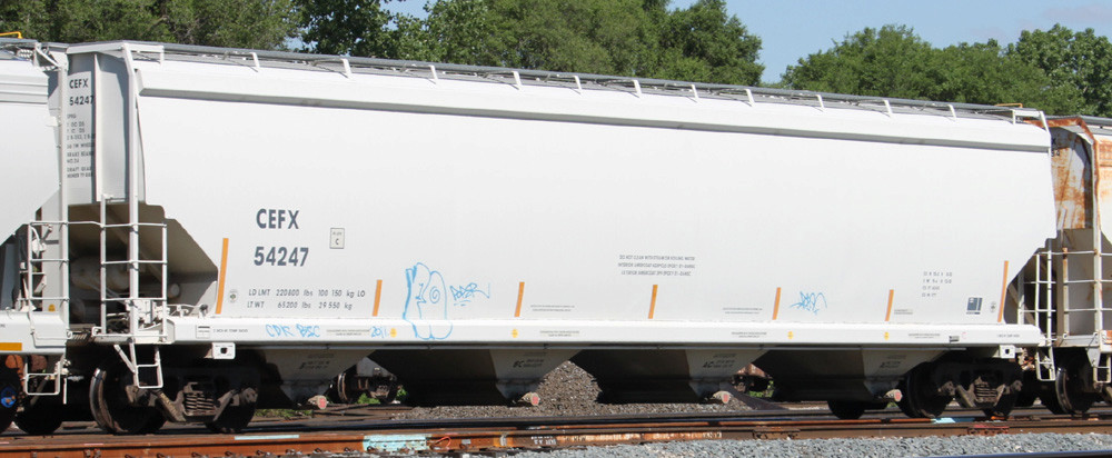 CEFX 54247