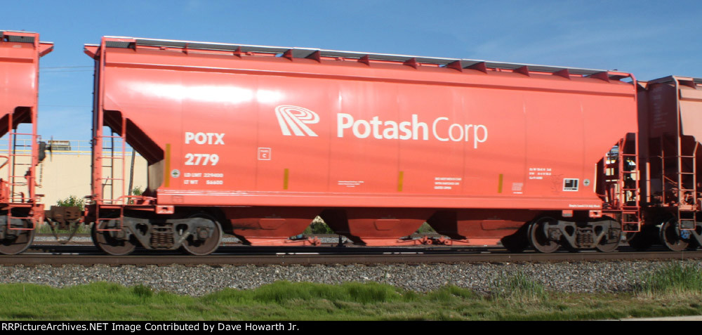 POTX 2779