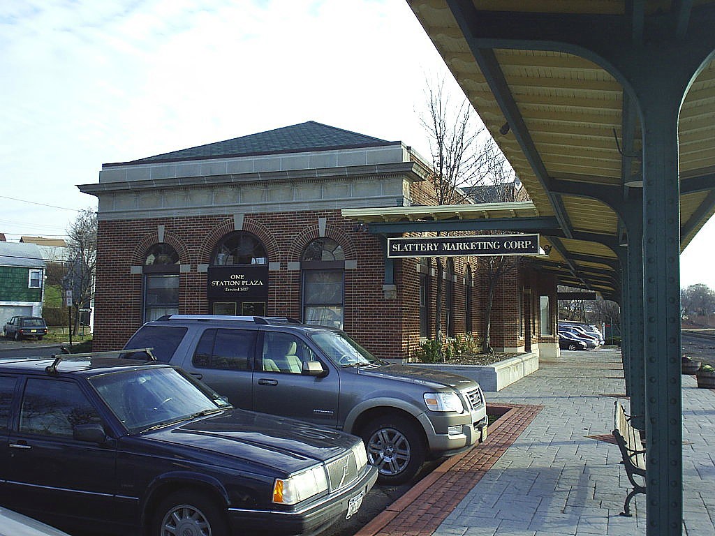 Untitled [www.rrpicturearchives.net]