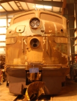 Pictures of SOU 6914