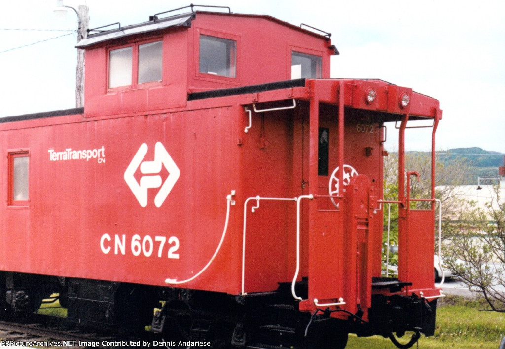 CN 6072