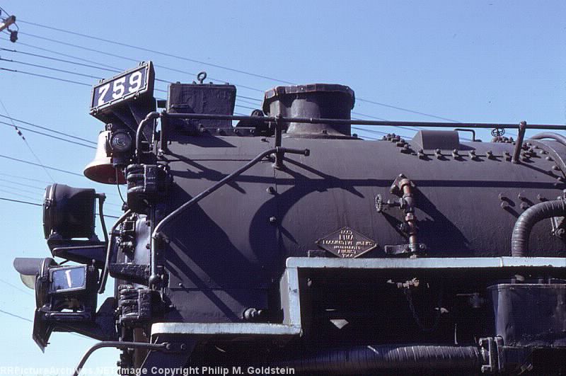 NKP 759