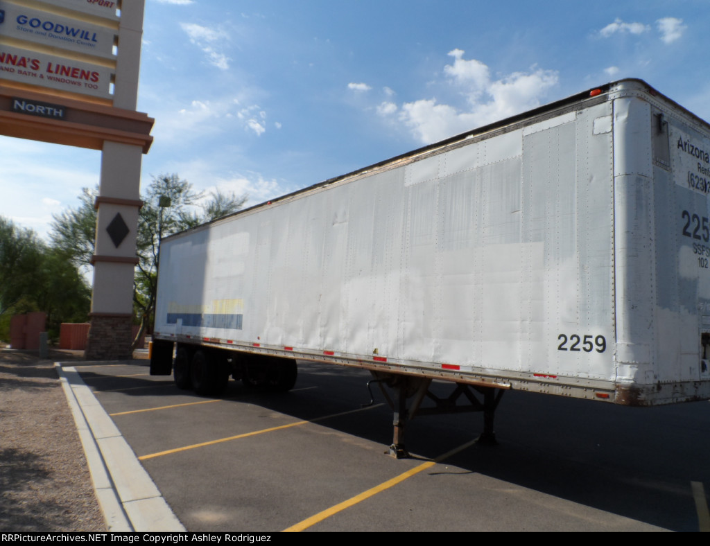 Untitled [www.rrpicturearchives.net]