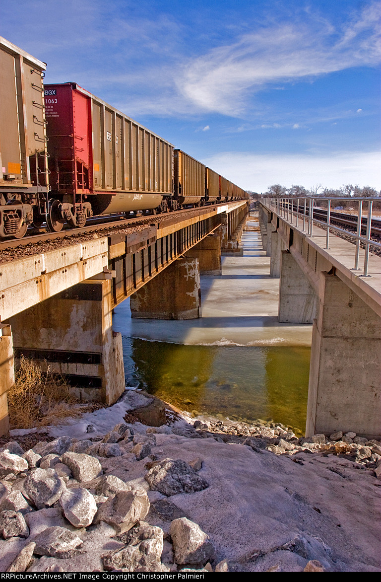 BBGX 41063 on E-SAIBAM0-03