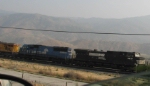 Pictures of NS 8979