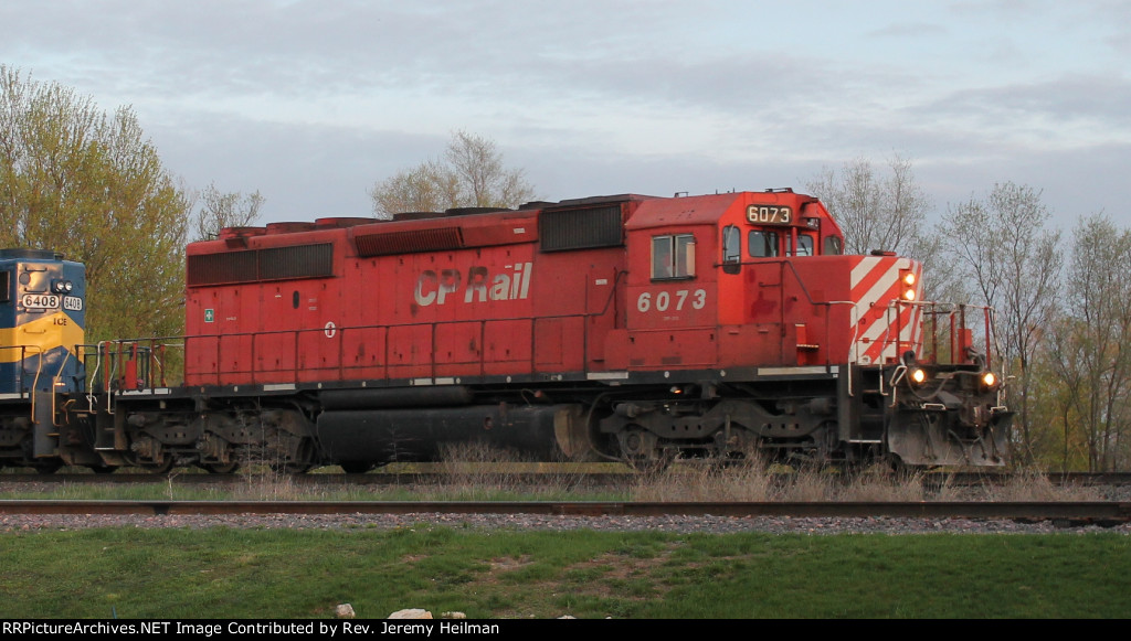 CP 6073 (1)