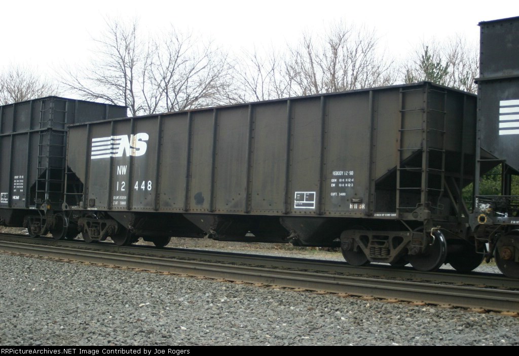 NW 12448