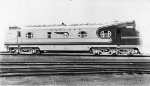 Railroad Picture Archives.NET