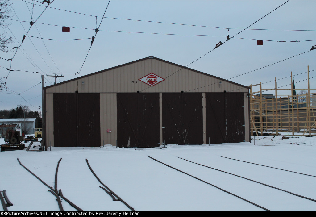 East Troy Car Barn (1)