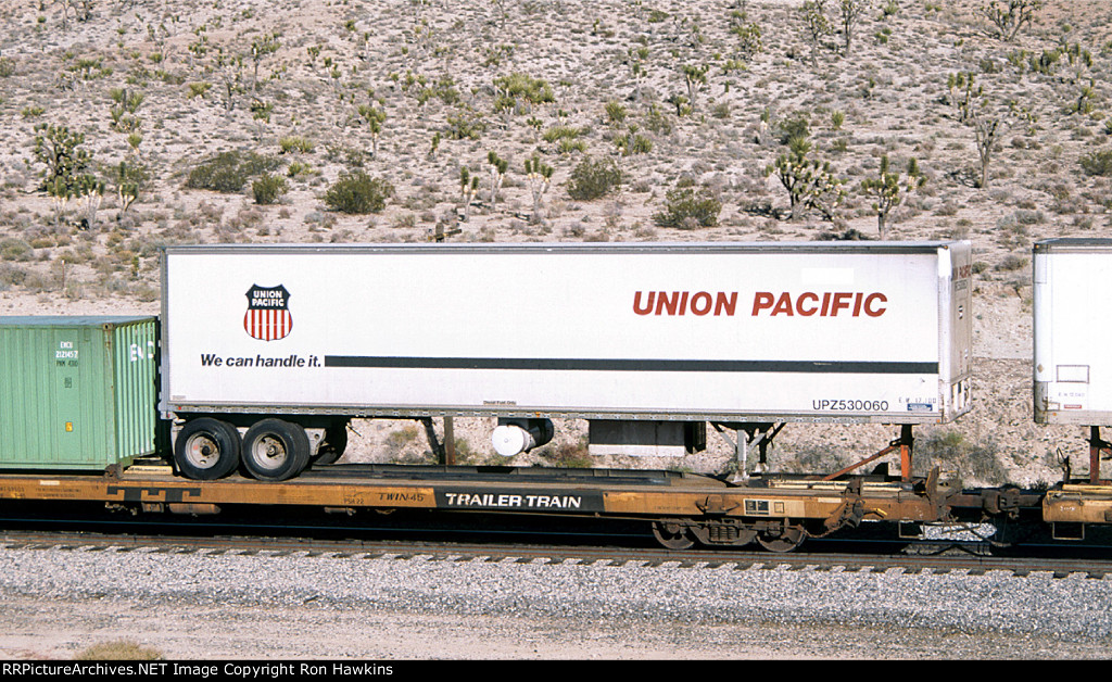 UPZ 530060