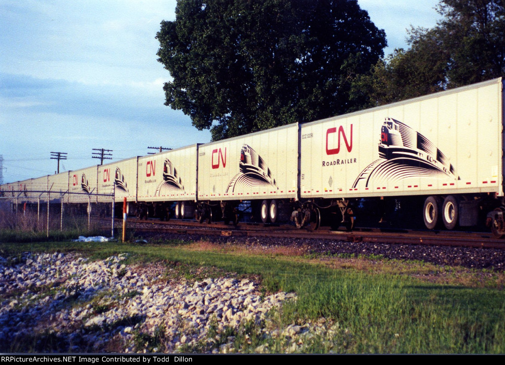 Untitled [www.rrpicturearchives.net]