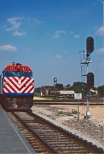 Pictures of METX 163