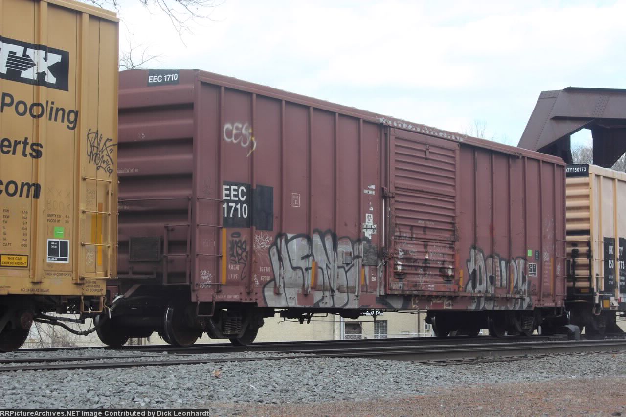 EEC 1710
