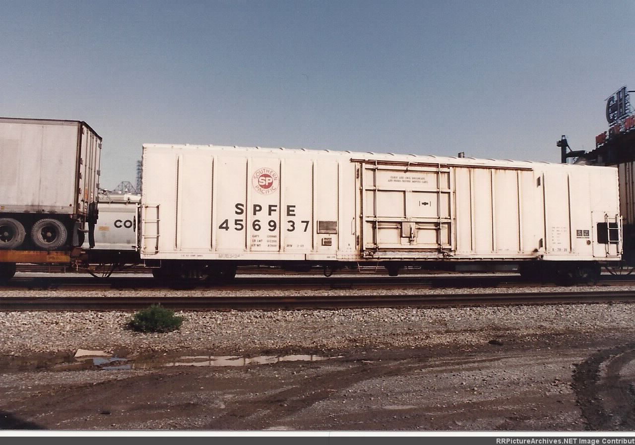 SPFE 456937