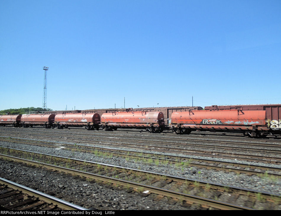 CIGX 802995