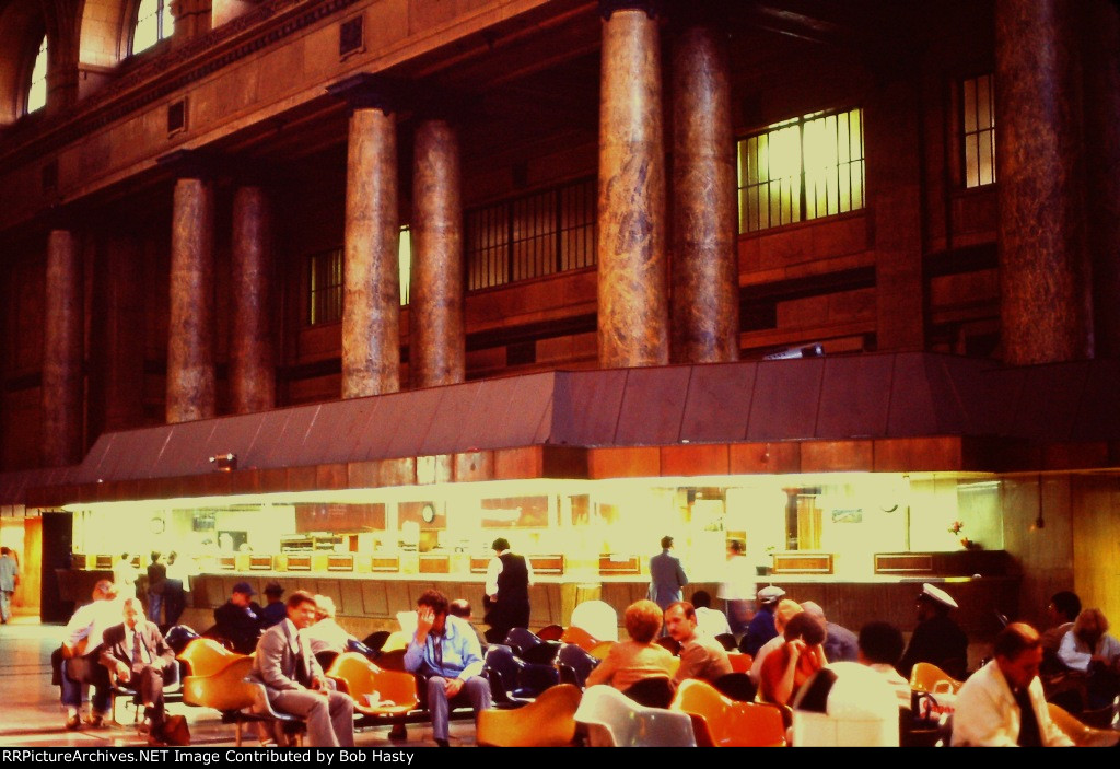 Untitled [www.rrpicturearchives.net]